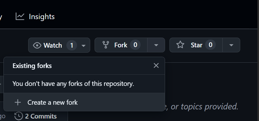 Git & GitHub Workshop